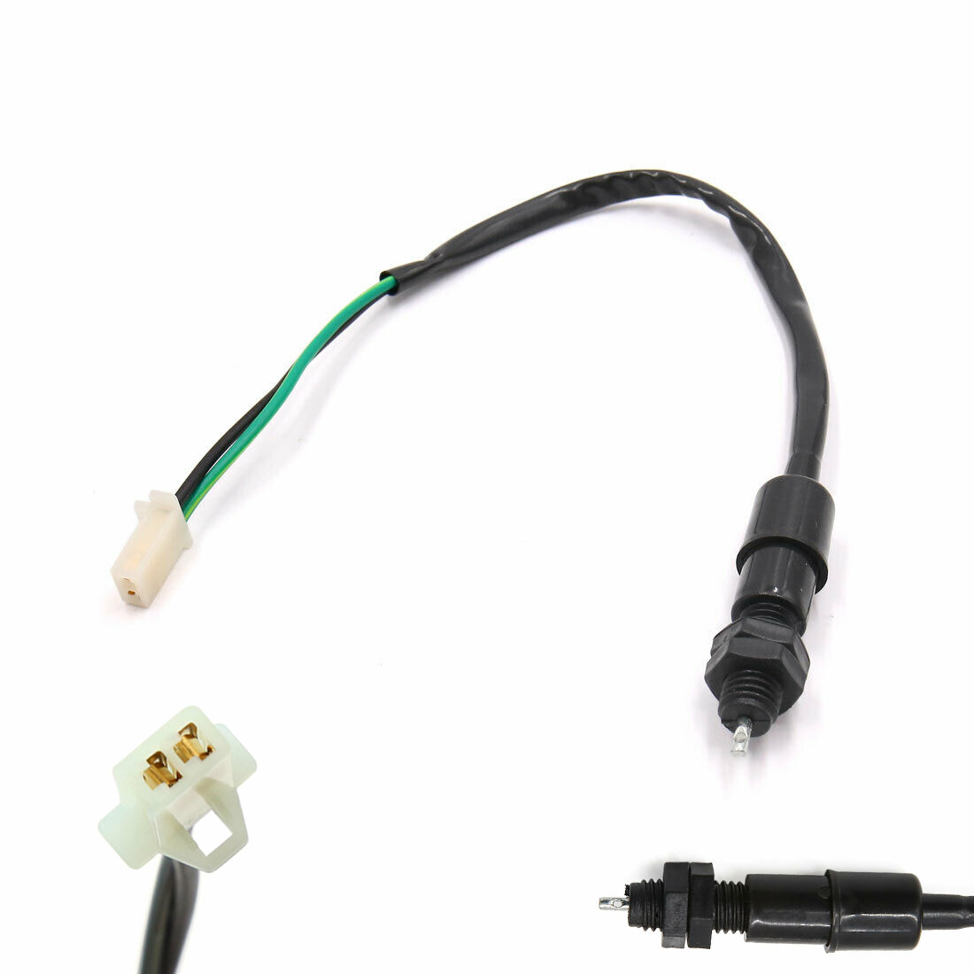 Products | | Page 2 of 6 | HYORiDERS🛍 Hyosung Parts UK | Accessories Spares